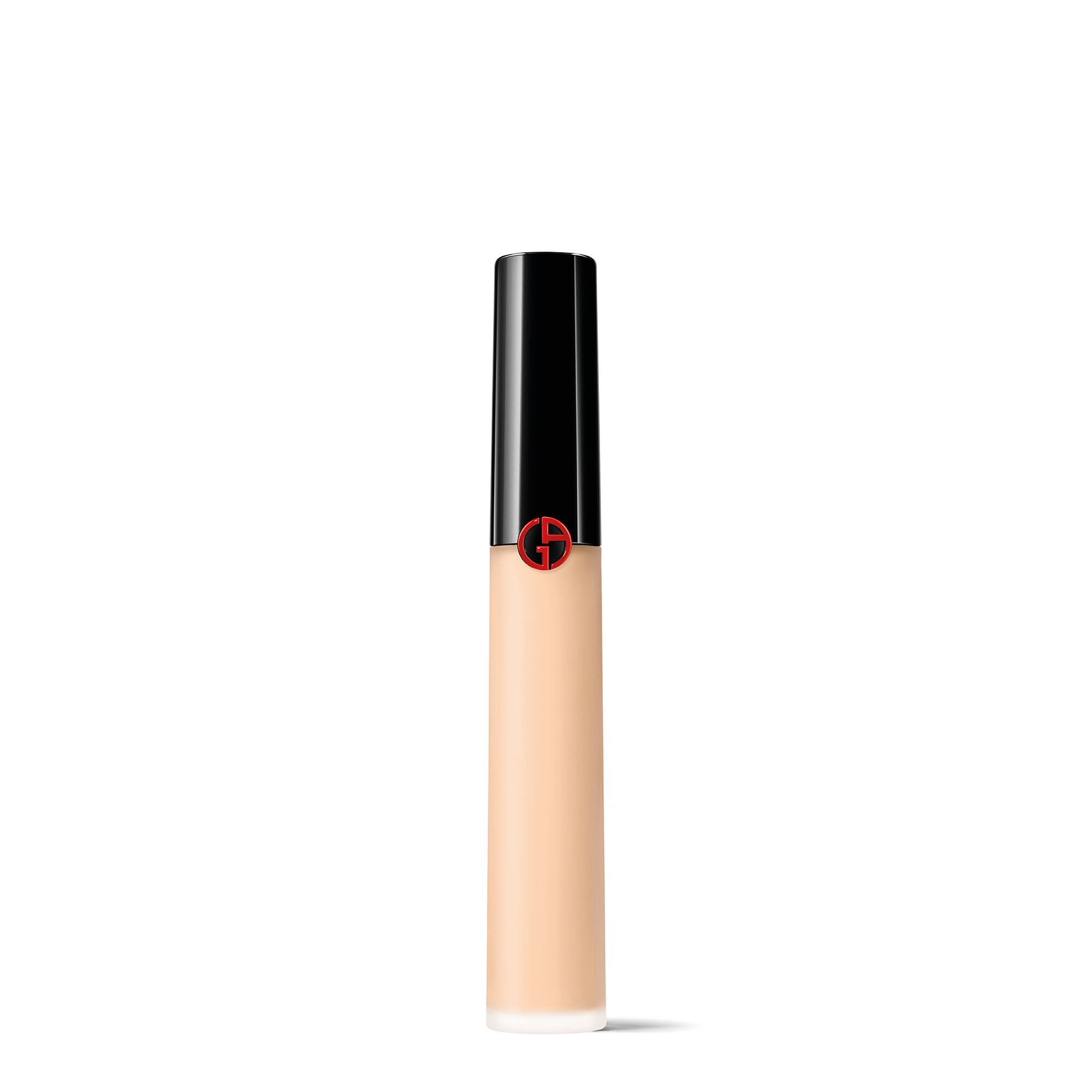 Discover our long-lasting, multipurpose concealer with smart coverage ...